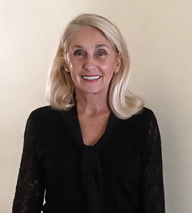 Board Members / Significant Productions