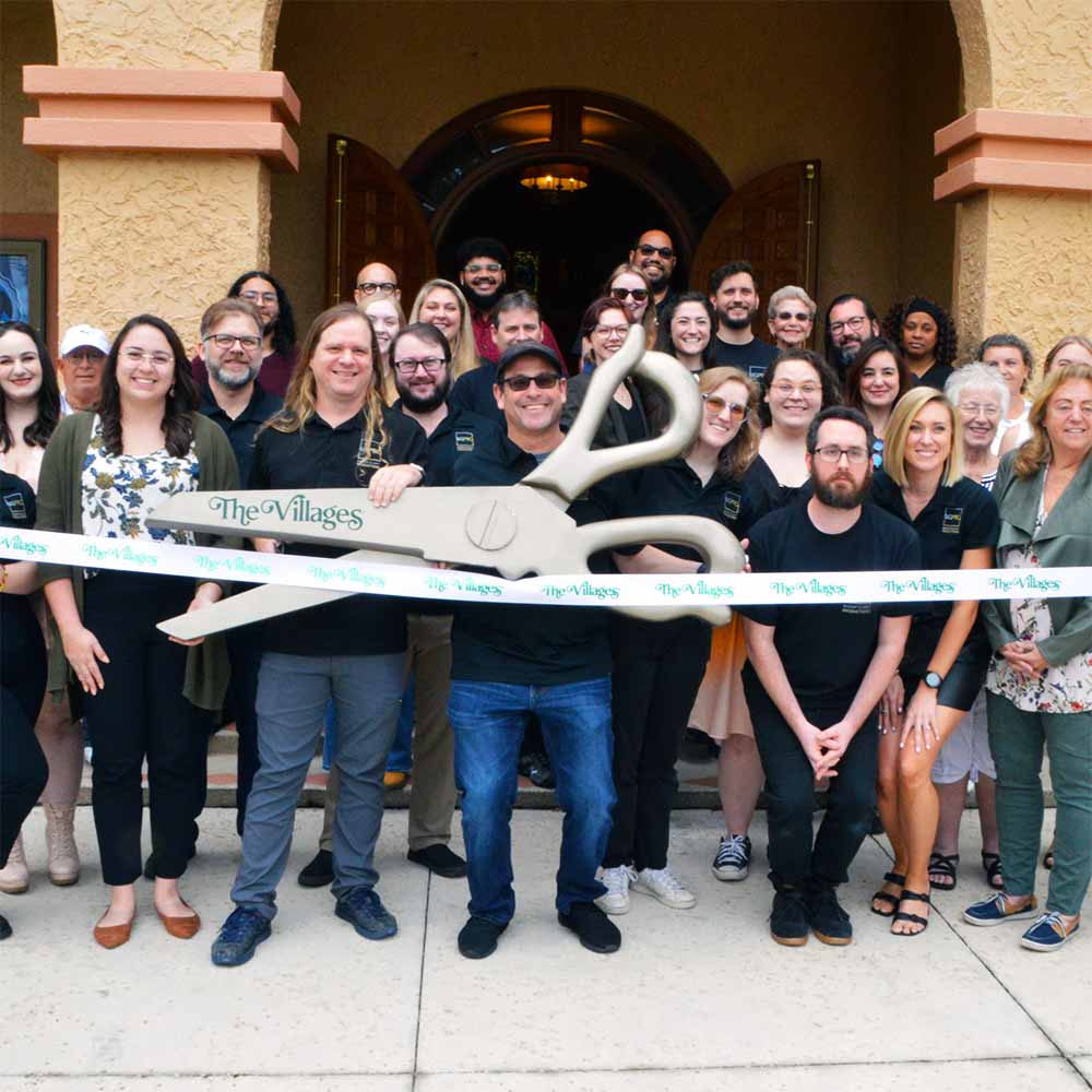 Homepage / Significant Productions